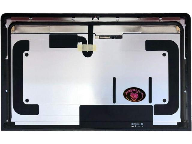 Click here for NUOLAISUN Original LCD display Assembly LM215UH1(S... prices