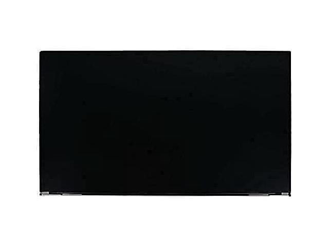 Click here for NUOLAISUN Replacement for Dell OptiPlex 3280 22 Bo... prices