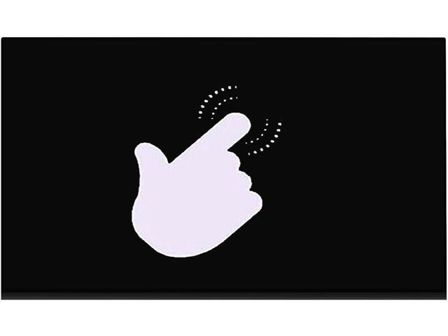 Click here for NUOLAISUN Replacement 23.8 inch On-Cell Touch LCD... prices