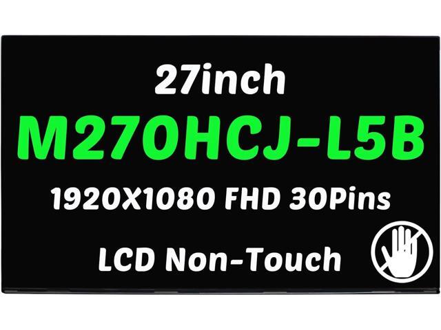 Click here for NUOLAISUN Screen Replacement for Lenovo IdeaCentre... prices