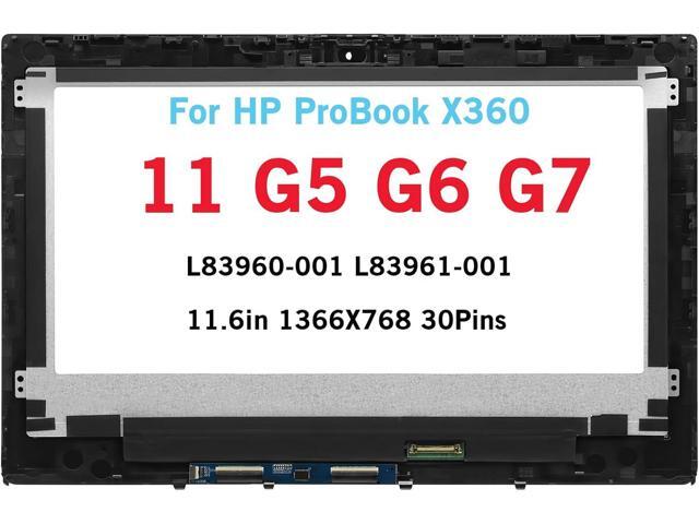 Click here for 11.6in LCD HD 30Pins Screen Digitizer Replacement... prices