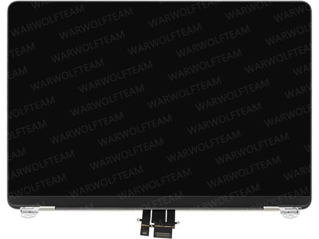 Click here for 13.6in Compatible with MacBook Air Mac14 2 A2681 2... prices