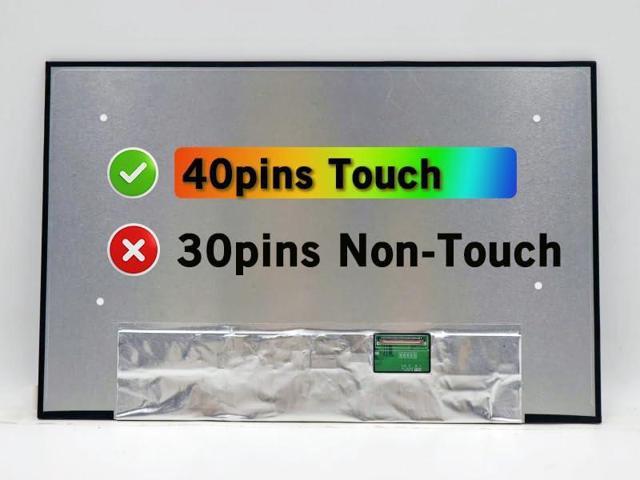 Click here for NUOLAISUN 14.0 es New Screen Replacement for HP El... prices