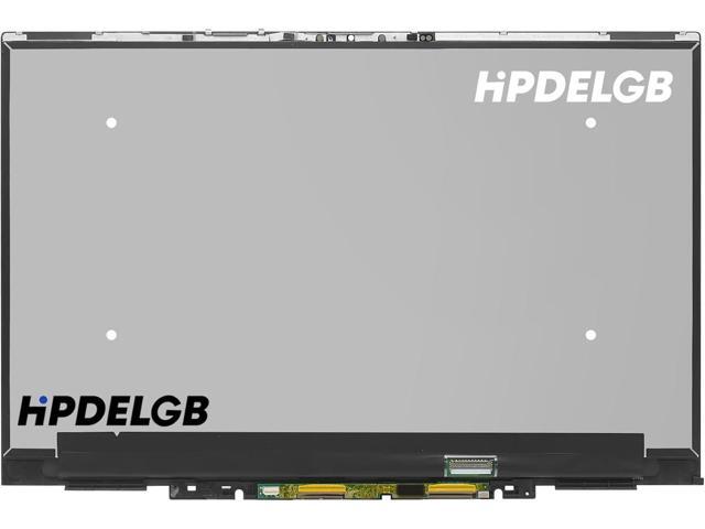 Click here for NUOLAISUN Replacement for Dell Inspiron 15 7500 75... prices