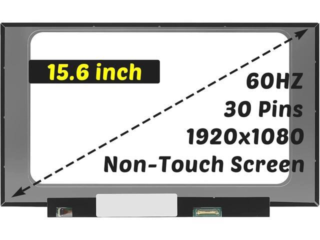 Click here for NUOLAISUN Replacement for Acer Nitro 5 AN515-54 Se... prices