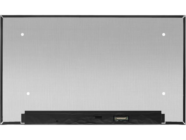 Click here for Replacement for HP EliteBook 640 G11 (2024) LCD Sc... prices