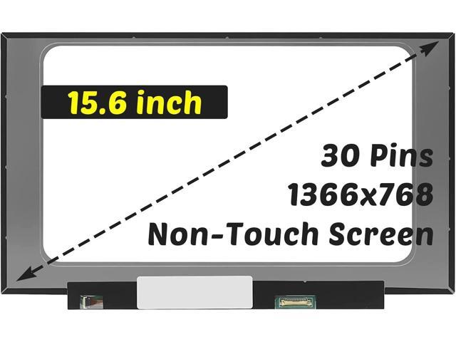 Click here for NUOLAISUN B156XTN08.1 B156XTN08.0 HW0A Replacement... prices