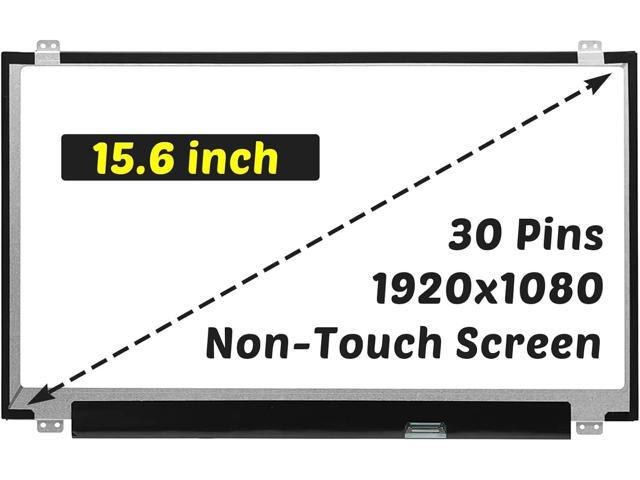 Click here for Replacement for Acer Aspire E15 E5-575 E5-575G E5-... prices