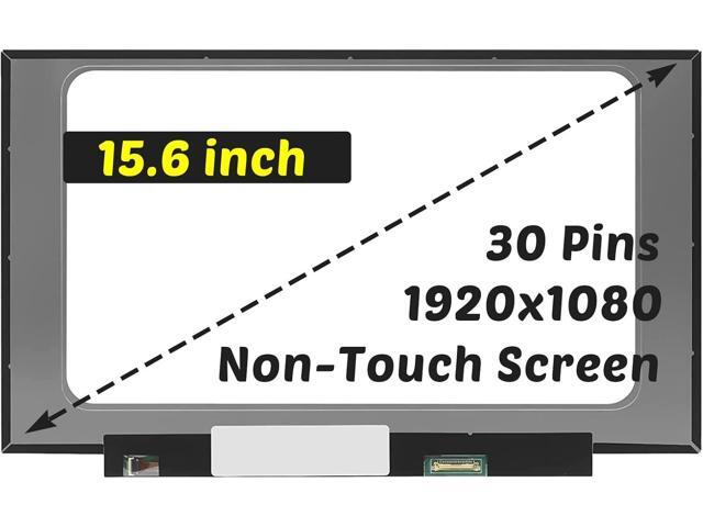 Click here for Replacement for Lenovo IdeaPad Slim 3 15IAH8 15IRH... prices