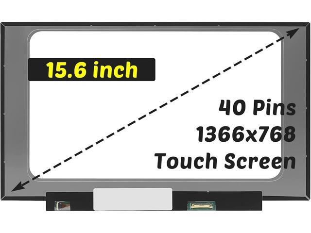 Click here for NUOLAISUN L52001-001 Replacement for HP 15-dw0038w... prices