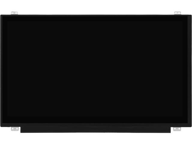 Click here for NUOLAISUN Replacement for Dell Inspiron 17 3780 37... prices