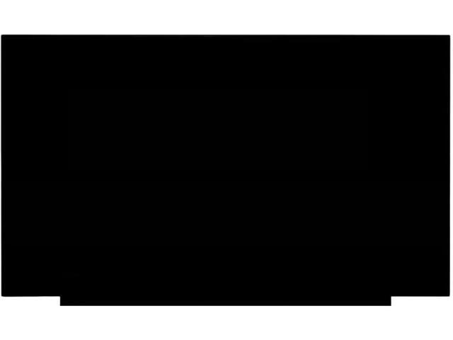 Click here for NUOLAISUN Replacement for HP EliteBook 840 G5 LCD... prices