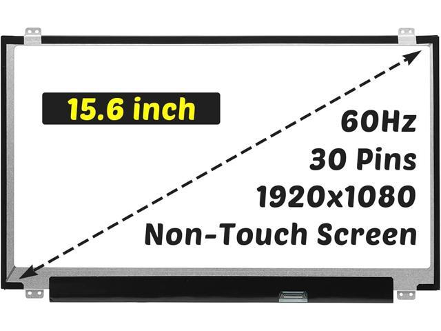 Click here for Replacement for Dell Vostro 15 3558 3559 3580 3581... prices