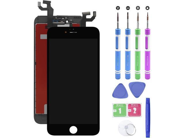 Click here for New Replacement for iphone 6s Plus A1634 5.5 LED L... prices