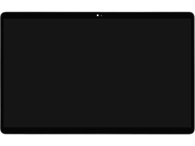 Click here for Screen Replacement for Lenovo Duet 5 Chromebook 13... prices