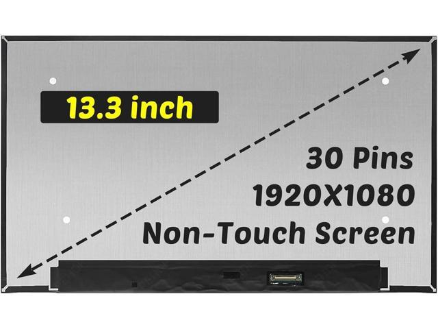 Click here for NUOLAISUN Replacement for Dell Latitude P97G P97G0... prices