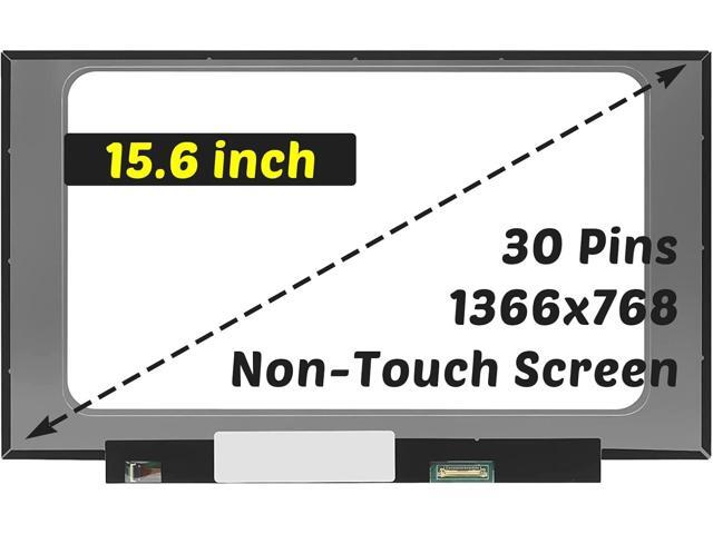 Click here for NUOLAISUN Replacement for HP Pavilion 15-CS 15-CS3... prices