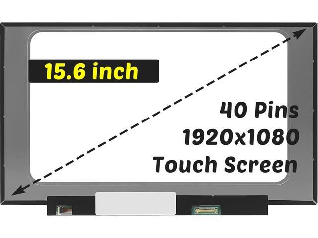 Click here for Replacement for Lenovo IdeaPad Slim 3 15IAH8 82XM... prices