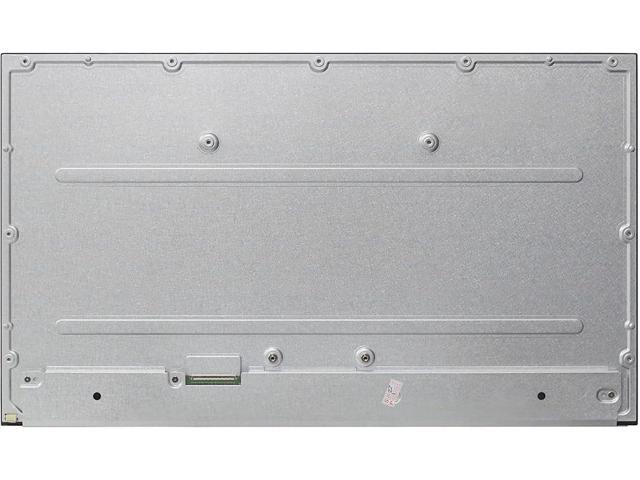 Click here for NUOLAISUN 21.5 Screen Replacement for HP 22-C 0053... prices