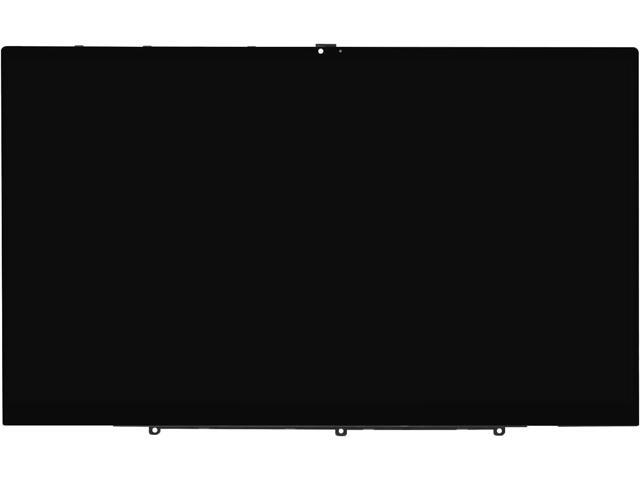 Click here for NUOLAISUN 5D10S39587 Replacement for Lenovo Yoga C... prices