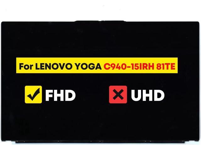 Click here for NUOLAISUN 15.6 LCD Touch Screen Display Replacemen... prices