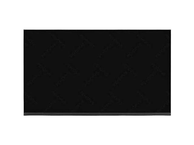 Click here for NUOLAISUN 14 Replacement for Dell Latitude 14 3420... prices