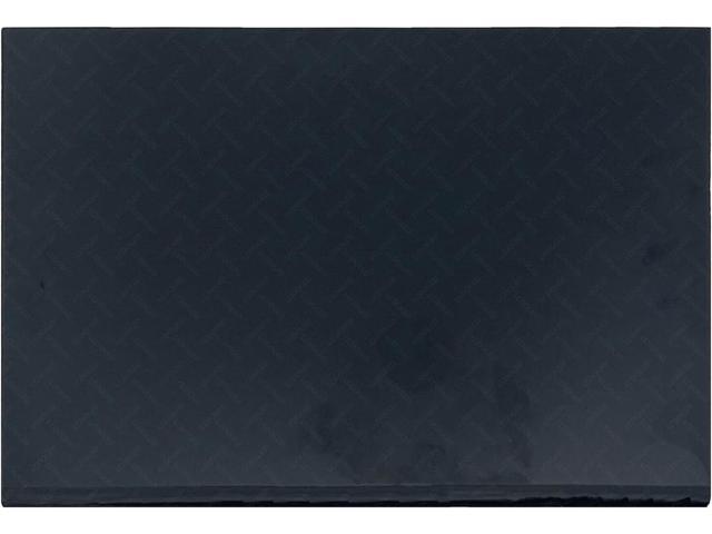 Click here for NUOLAISUN NV160WUM-N43 V8.0 B160UAN03.2 LP160WU1-S... prices