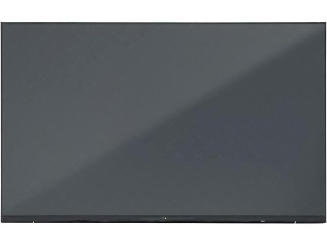 Click here for NUOLAISUN Compatible with NV160WUM-N42 NV160WUM-N4... prices