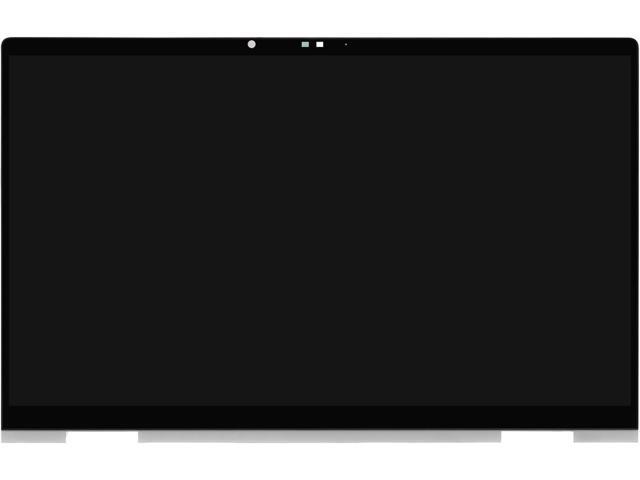 Click here for NUOLAISUN Replacement for HP Envy x360 2-in-1 15-f... prices