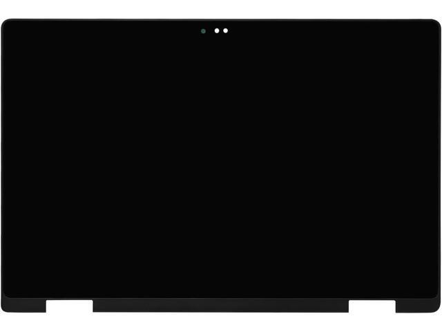 Click here for 15.6 Inch Screen Replacement for Dell Inspiron 15... prices