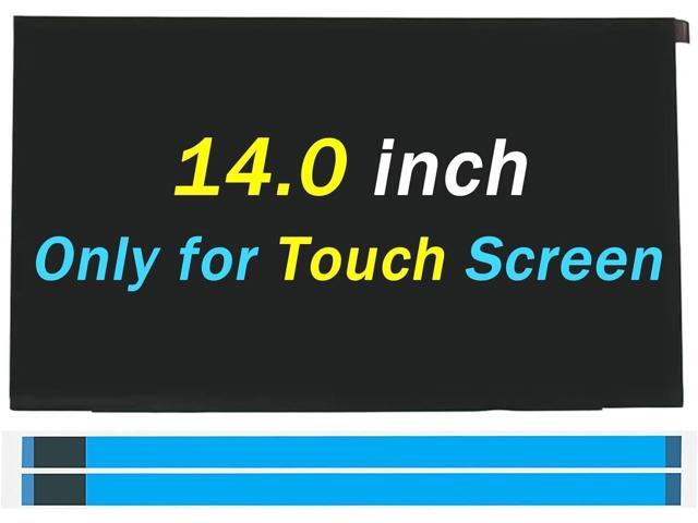 Click here for Replacement for HP Probook 640 G8 G9 LCD Display f... prices