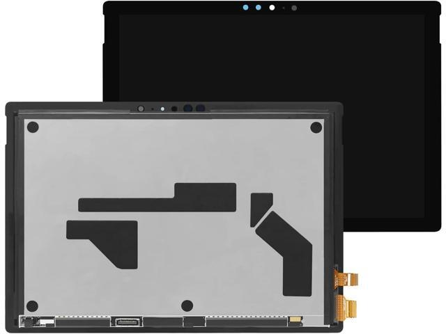 Click here for NUOLAISUN Replacement 12.3 For Microsoft Surface P... prices