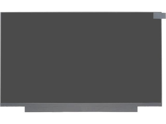 Click here for NUOLAISUN New Screen Replacement for NV140FHM-N48... prices