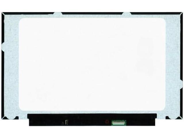 Click here for NUOLAISUN Screen Replacement for B140HAK03.4 14.0... prices