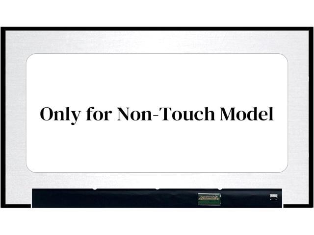 Click here for NUOLAISUN LCD Screen Replacement for B156HAN02.5... prices