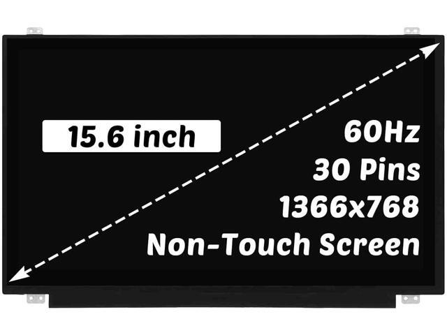 Click here for Replacement for Dell Inspiron 15 5577 Gaming 5543... prices