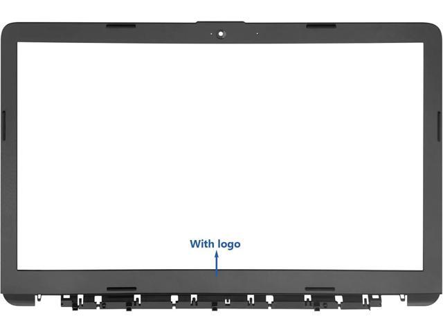 Click here for NUOLAISUN L20421-001 Replacement for HP 250 255 25... prices