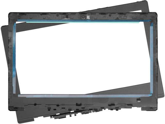 Click here for NUOLAISUN L89773-001 Replacement for HP Chromebook... prices