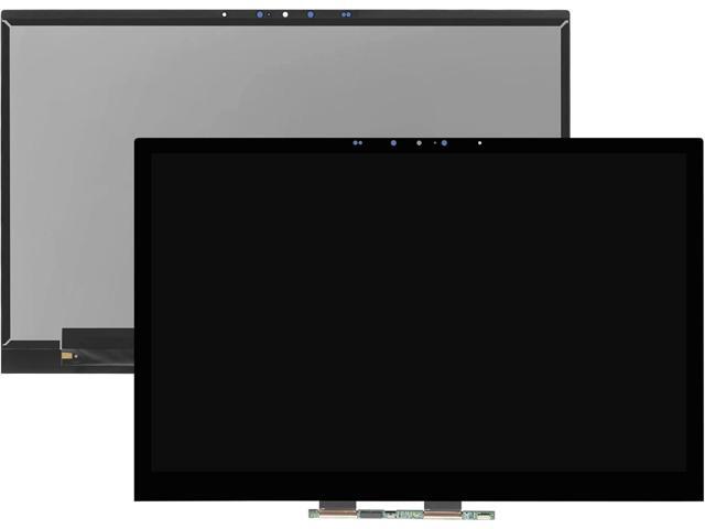 Click here for NUOLAISUN 15.6 LP156WFF-SPB1 Screen Replacement fo... prices