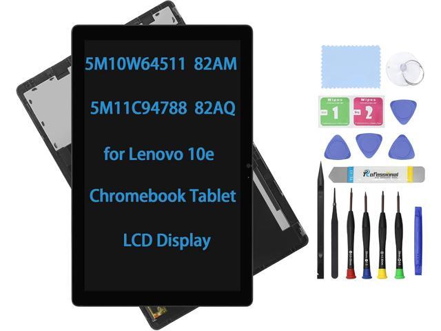 Click here for NUOLAISUN 5M10W64511 5M11C94788 10.1 Touch Screen... prices