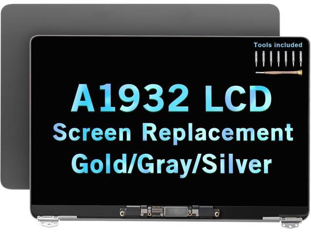Click here for NUOLAISUN 13 Screen Replacement for MacBook Air A1... prices