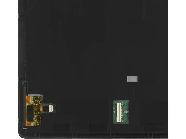 Click here for NUOLAISUN 10.1 Replacement for Lenovo 10e Chromebo... prices