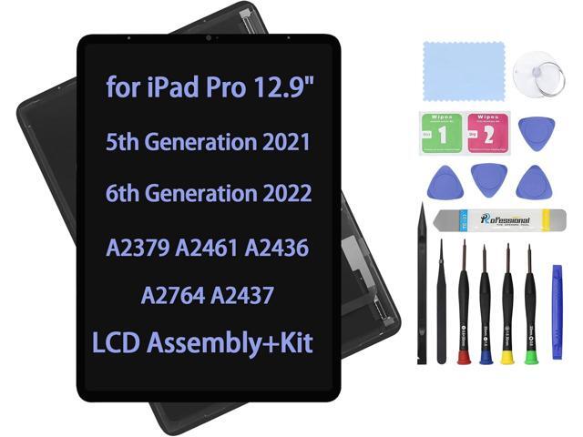 Click here for NUOLAISUN Screen Replacement for iPad Pro 12.9 5th... prices