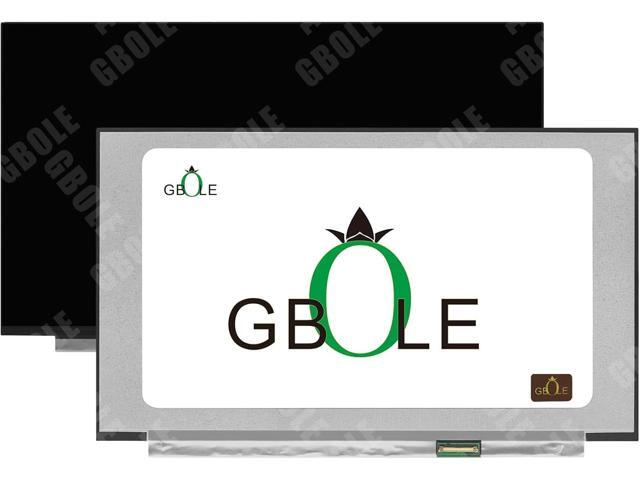 Click here for NUOLAISUN Replacement for Asus Vivobook 17 X712 Se... prices