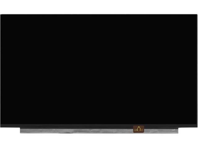 Click here for NUOLAISUN for Lenovo ideapad 5 15IIL05 5 15ITL05 5... prices