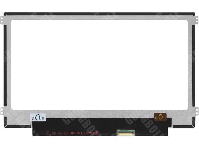 Click here for NUOLAISUN Screen Replacement for B116XAK01.5 1366X... prices