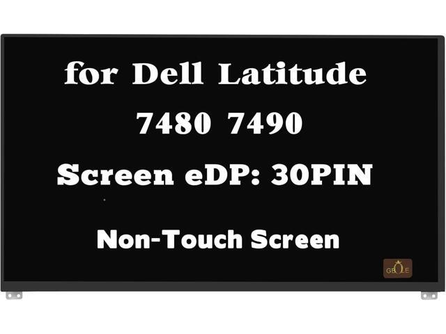 Click here for NUOLAISUN Screen B140HAN03.3 for Dell Latitude 14... prices