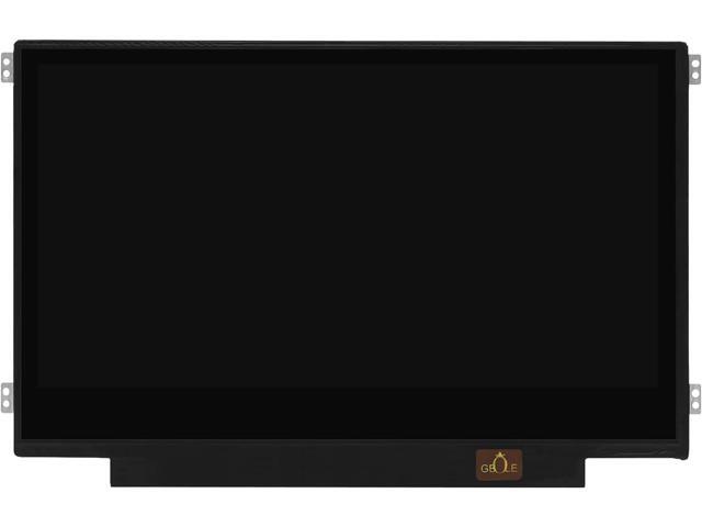 Click here for NUOLAISUN Replacement for Acer Chromebook 311 C723... prices