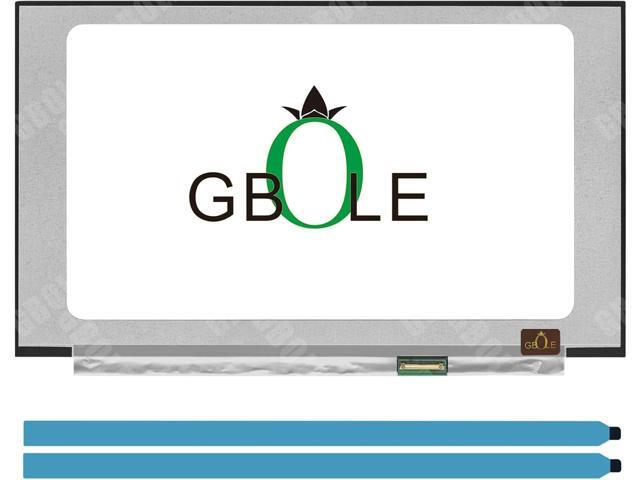 Click here for NUOLAISUN Replacement for HP 15-DY 15-DY1043DX 15-... prices