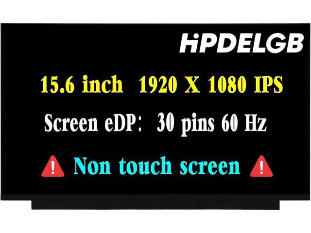 Click here for NUOLAISUN Screen Replacement for HP Zbook Fury Stu... prices